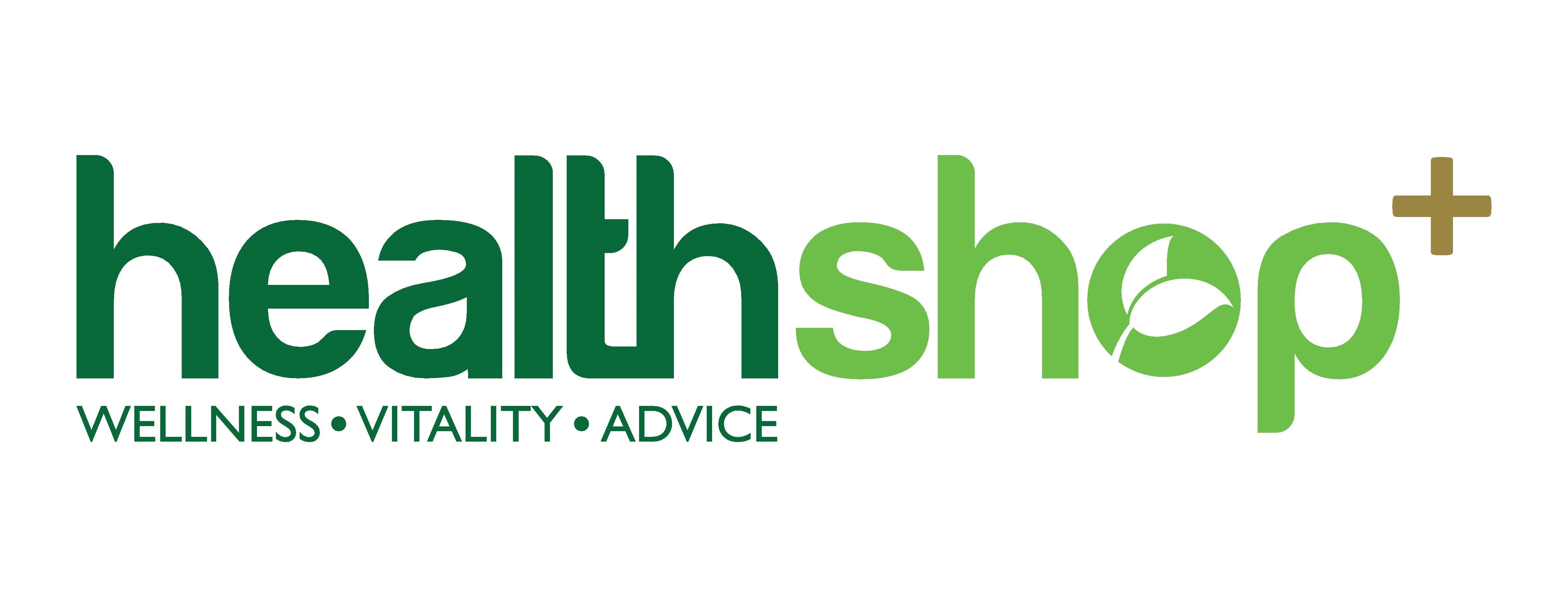 Store Locations - healthshopplus